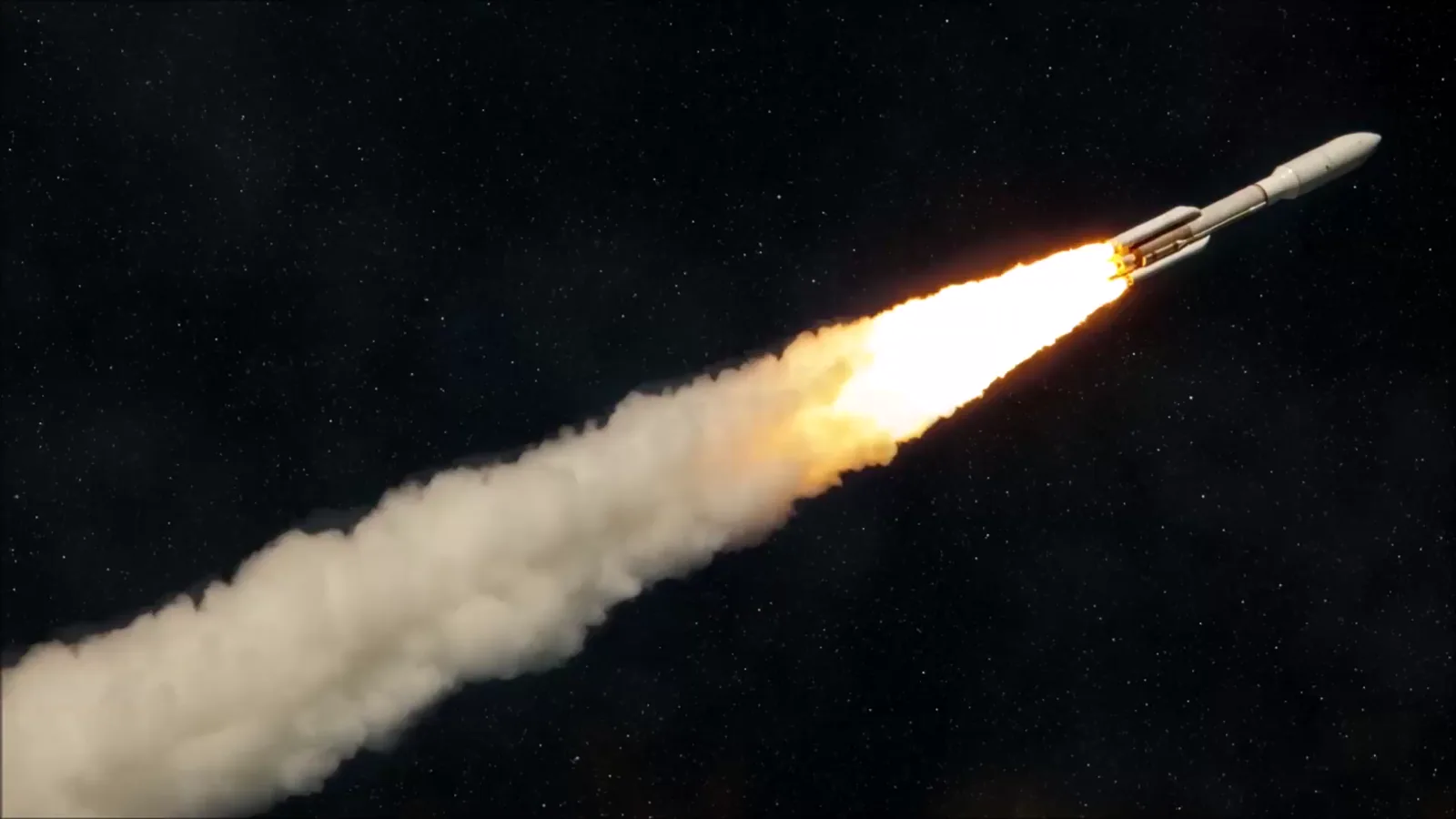 SpaceX Unveils AI1 Orbital Data Center Satellite Ahead of Market Debut