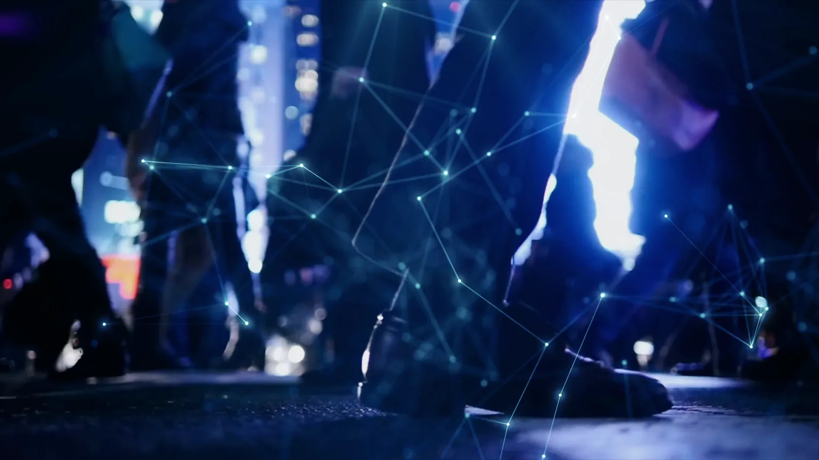 Anthropic Launches Claude Fable 5, Its Most Advanced AI Model