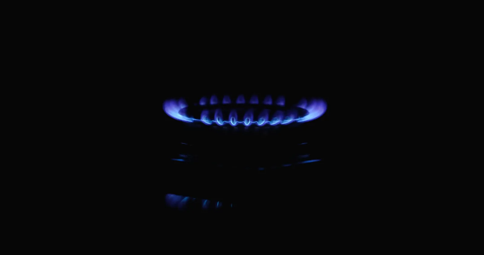 U.S. to Release LNG and LPG from Strategic Reserves for ASEAN Members