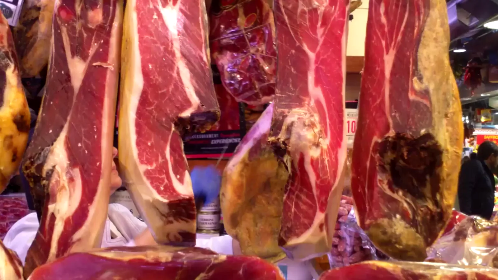 EU Pigmeat Prices: Week 23 Report Shows Slight Weekly Uptick but Steep Yearly Decline