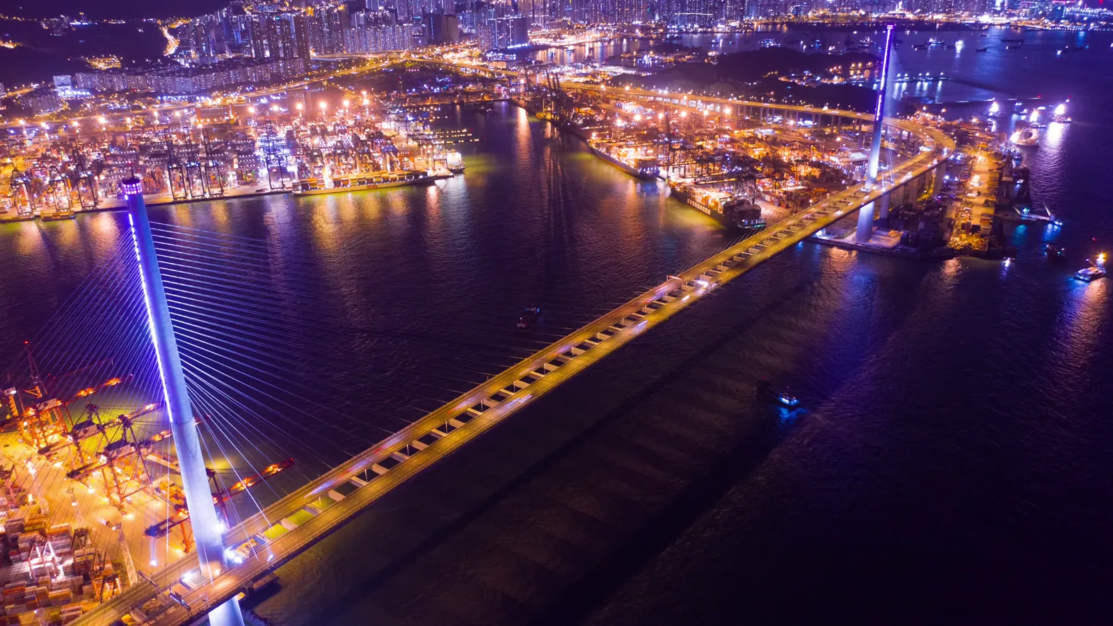 Kuwait Adopts Dark-Mode Shipping for LPG Through Strait of Hormuz