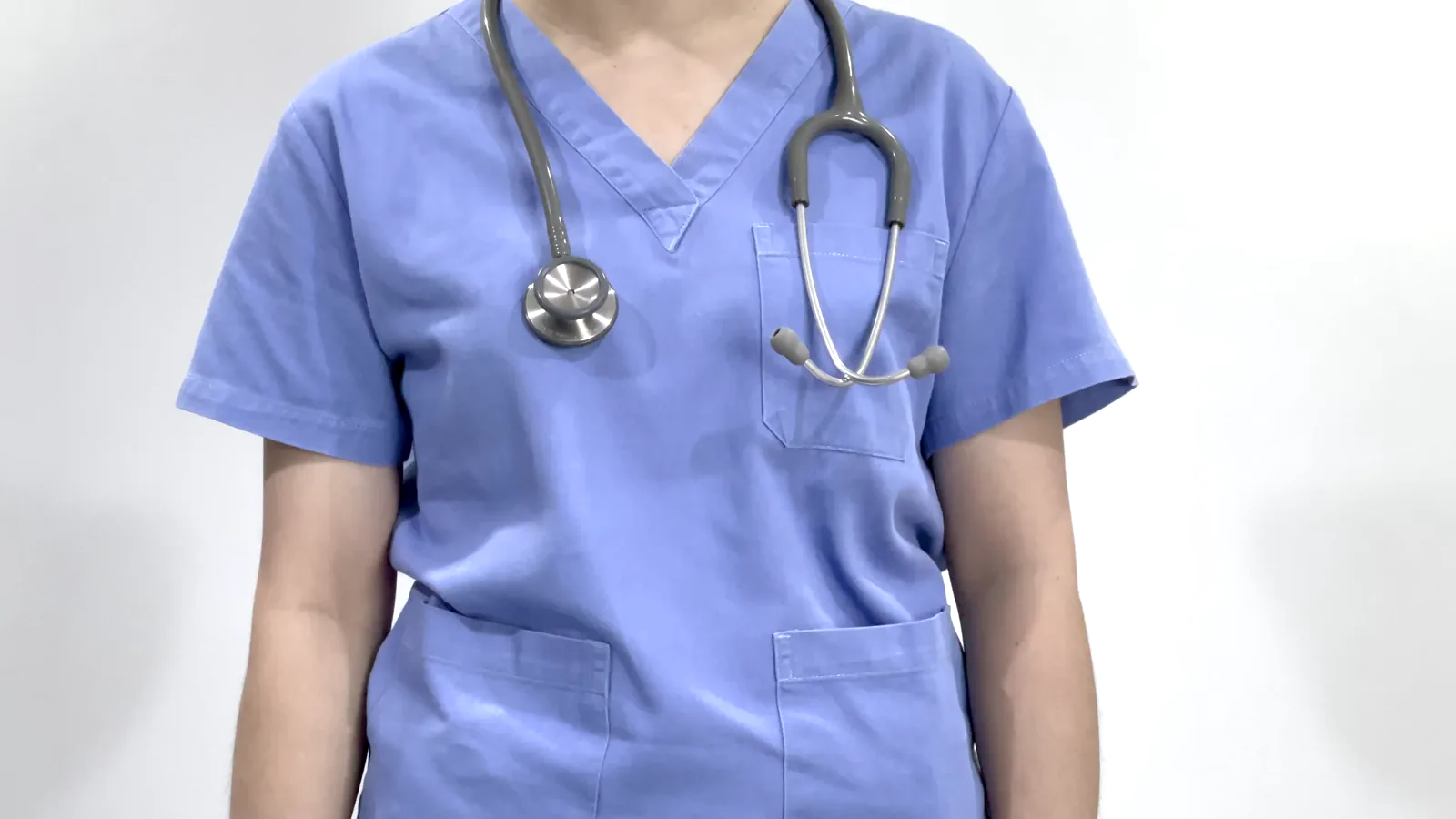3 Healthcare Stocks to Avoid in 2026