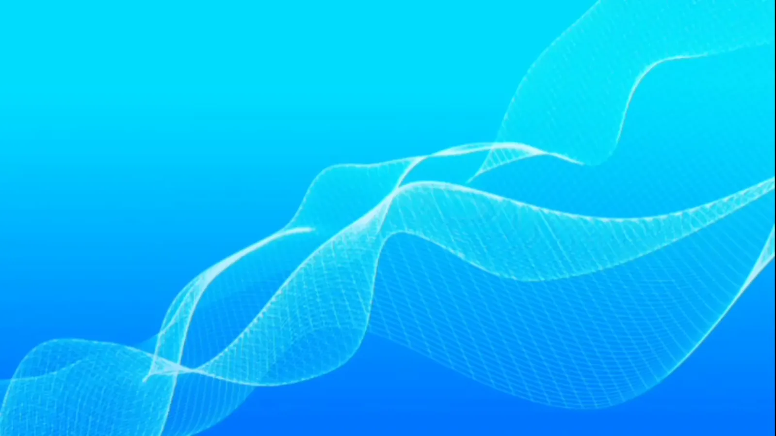 Anthropic Launches Fable 5 After $65B Series H and Confidential S-1 Filing