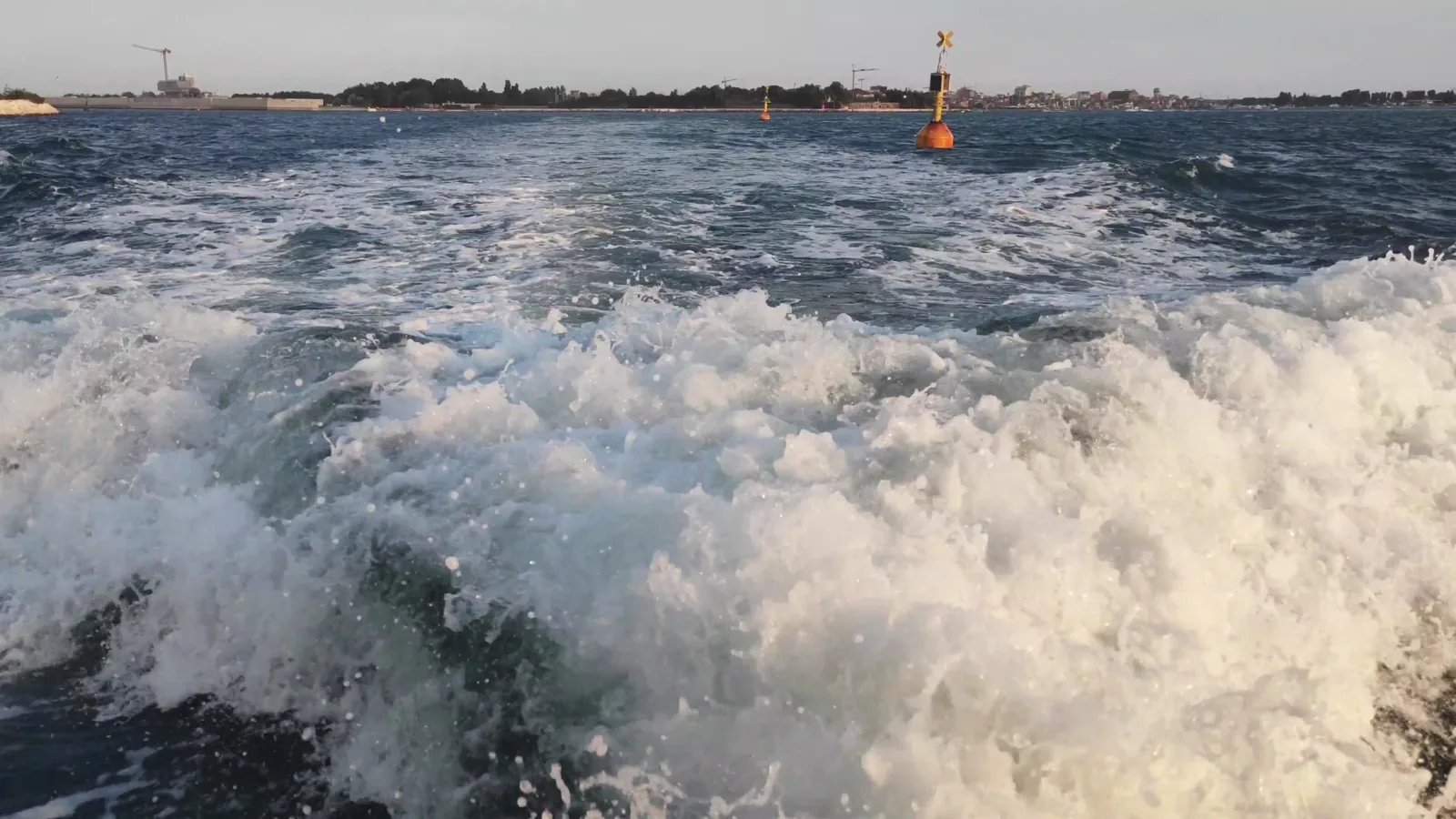 France Launches Maritime GHG Reduction Funding Initiative