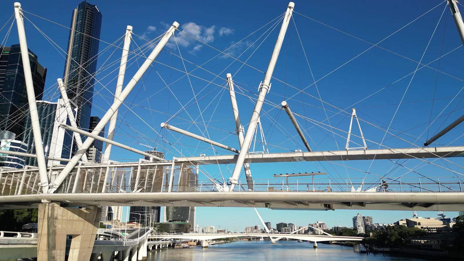 NSW Energy Security Corporation Invests AU$100M in 650MW Battery Storage Platform