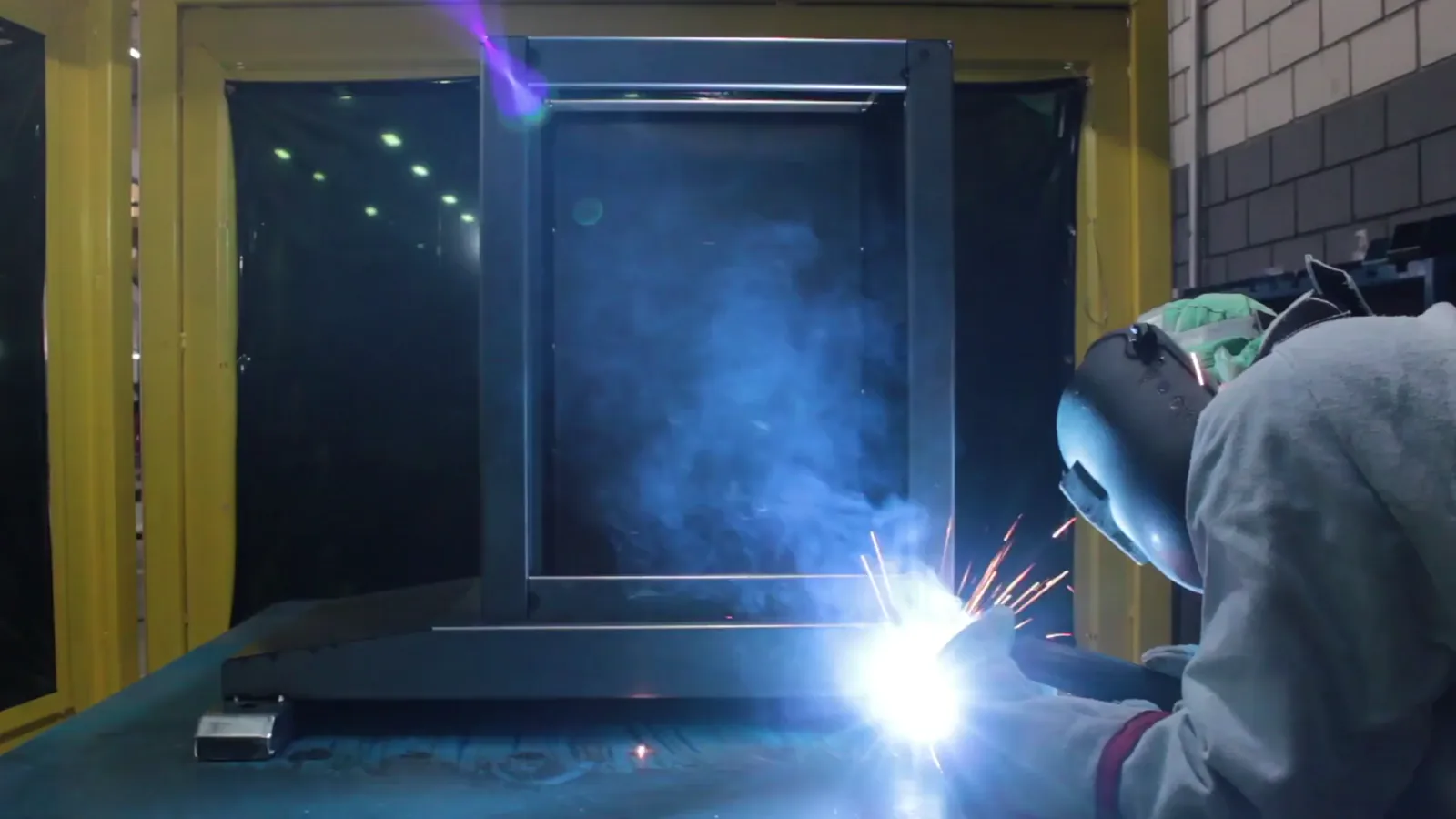 Foundation Alloy Secures $22M Series A to Scale MetalsFIRST Metallurgy Platform