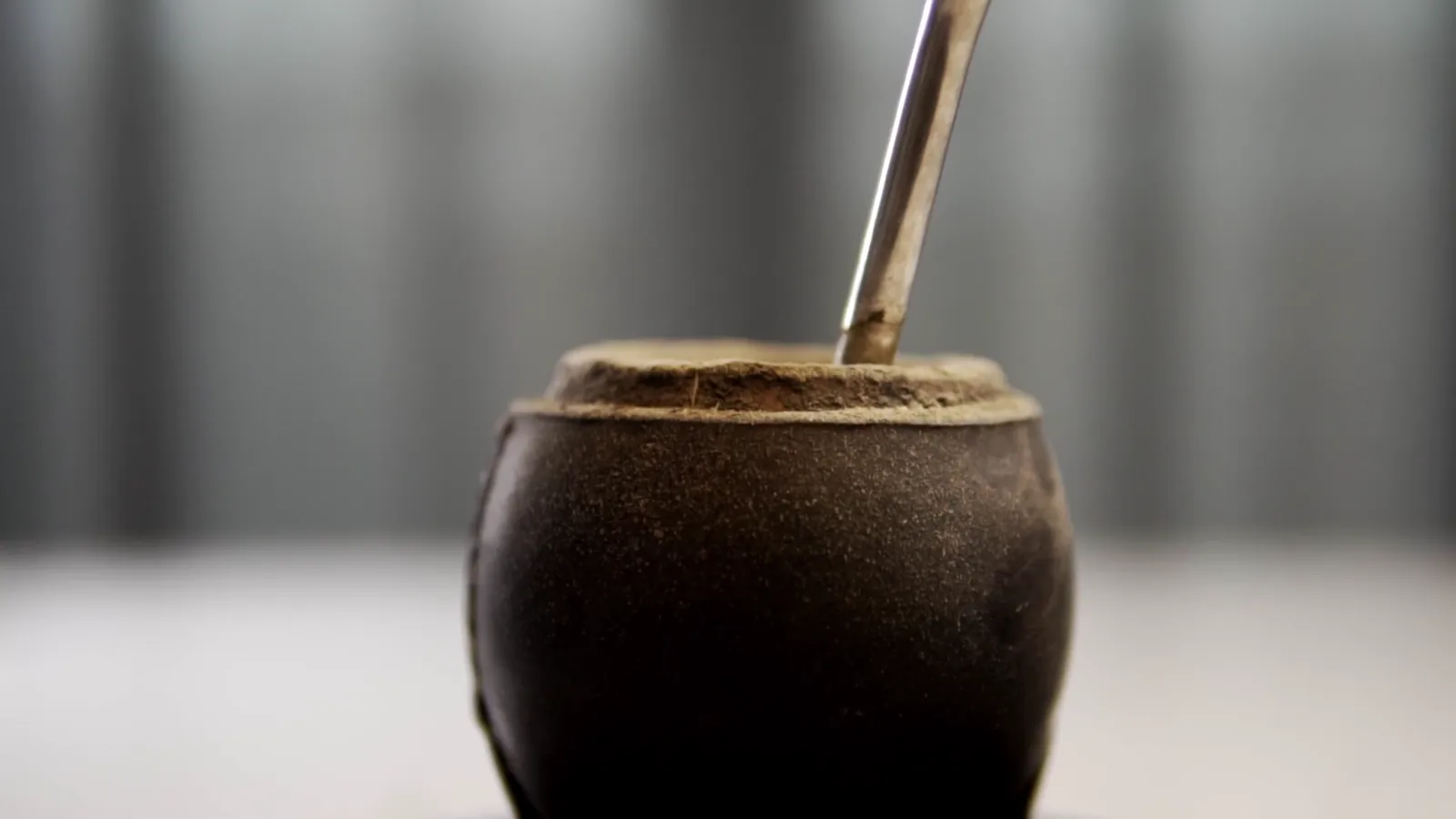 Yerba Mate Unites Fans at World Cup 2026