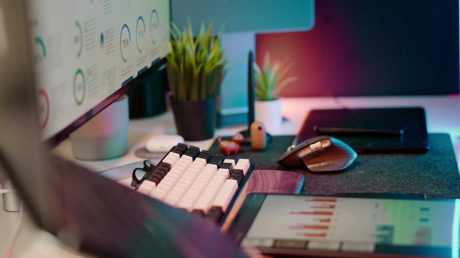 Ulstein Digital Launches AI-Powered MRV and NOx Compliance Solutions for Ship Operators