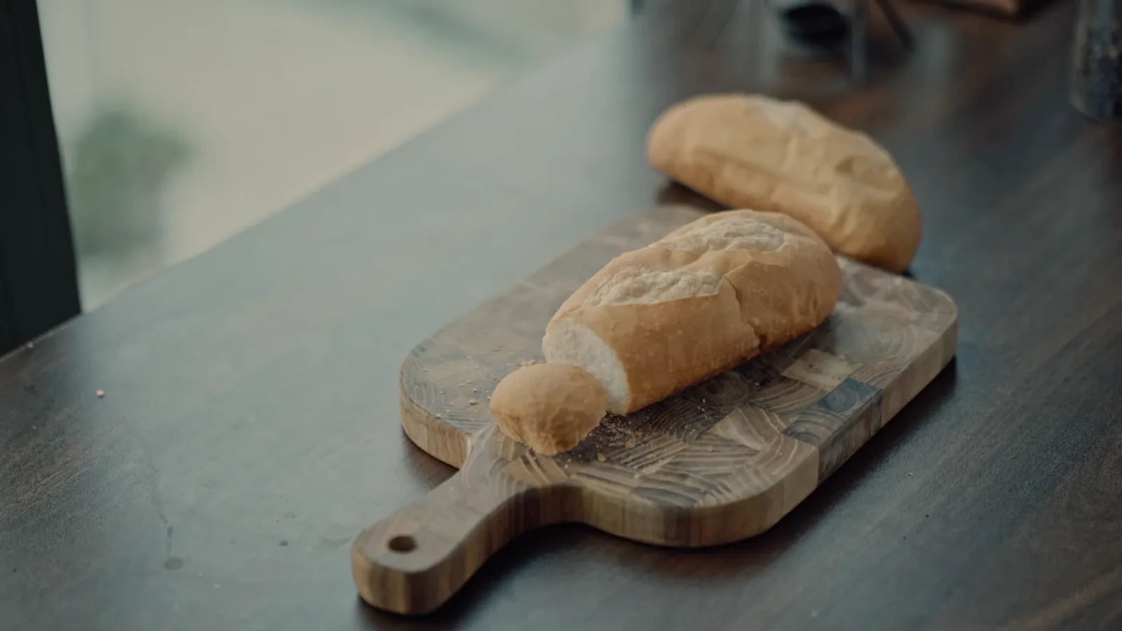 CMA Clears ABF's Acquisition of Hovis