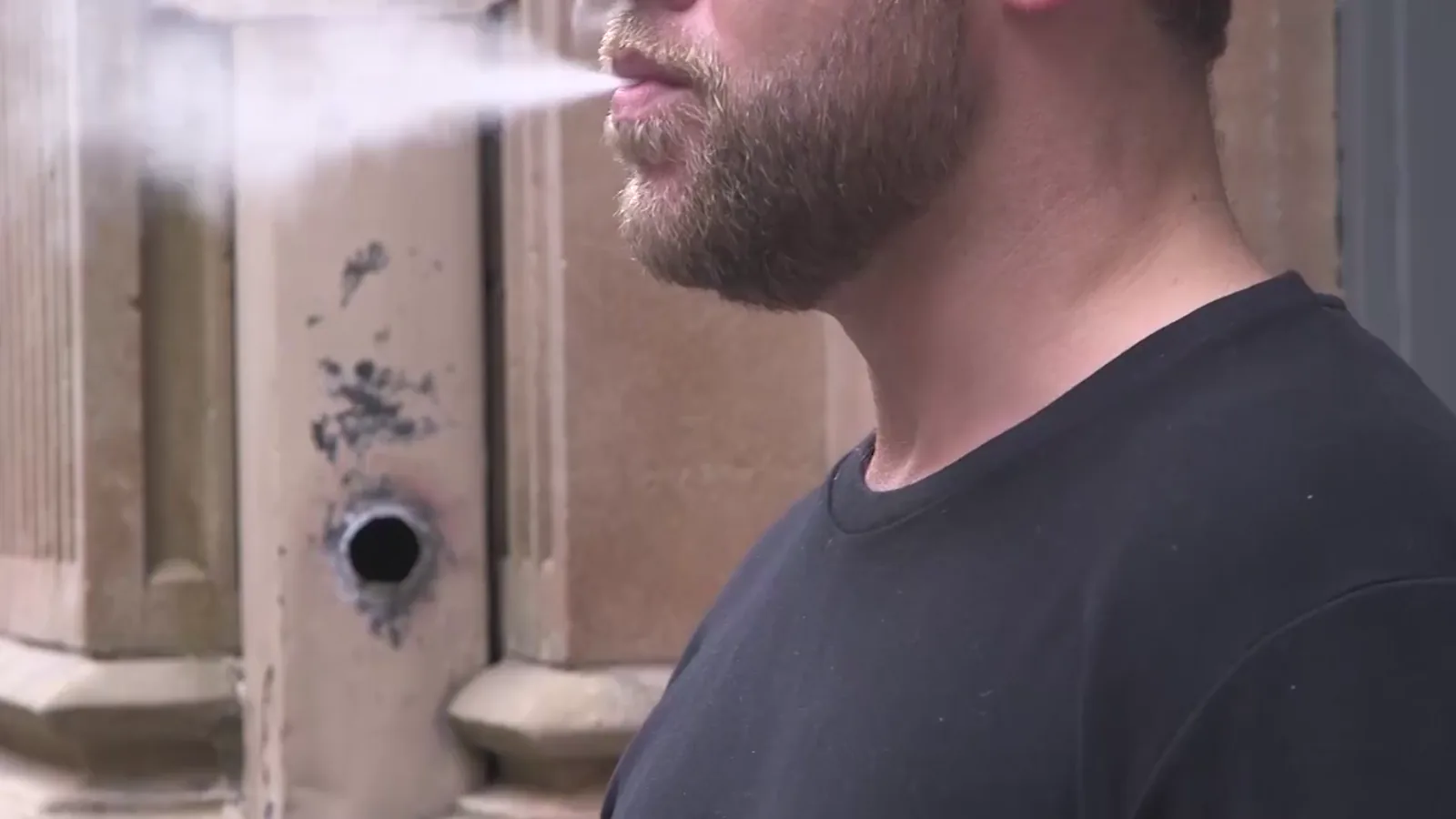Vape Waste Poses New Challenges for Healthcare Waste Industry, Experts Say