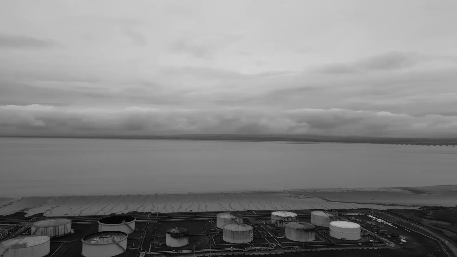 Equinor Unveils Ringvei Vest Concept Merging North Sea Discoveries