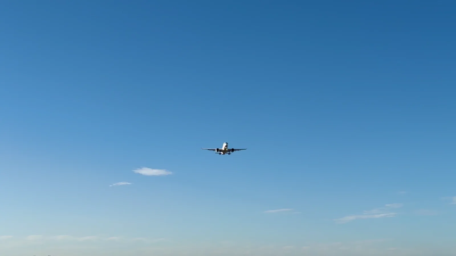 Qantas Launches World’s Longest Nonstop Flight: Sydney to London in 22 Hours