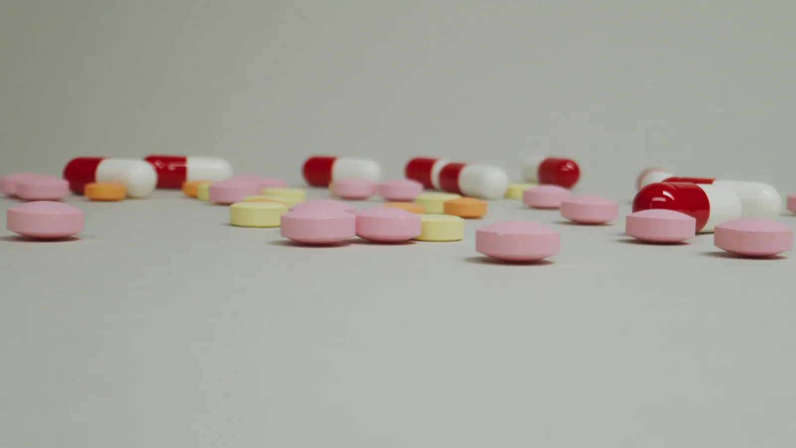 Uzbekistan Pharmaceutical Output Surges 30% in Early 2026