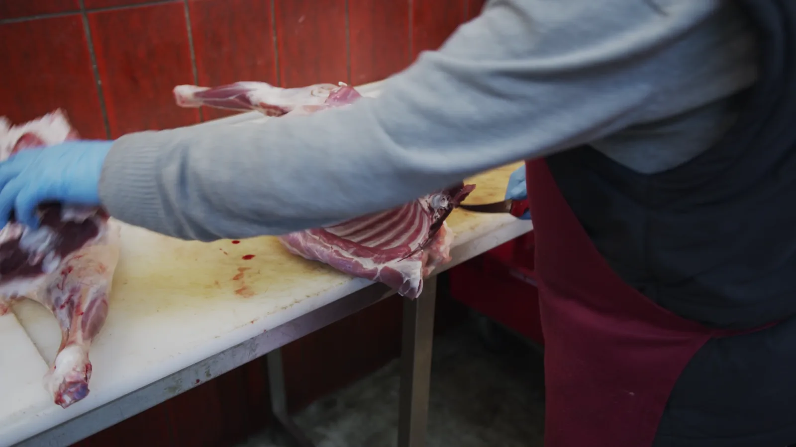 Ireland DAFM Weekly Meat Market Report: Beef, Pig, Sheep, and Poultry Data – 18 June 2026