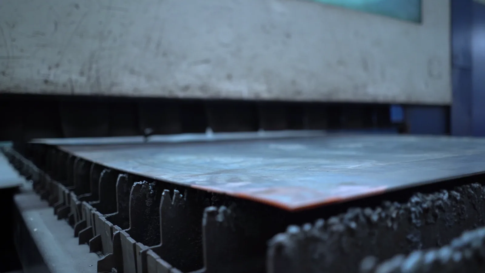 China Tightens Indium Export Scrutiny, Raising Concerns of Future Controls