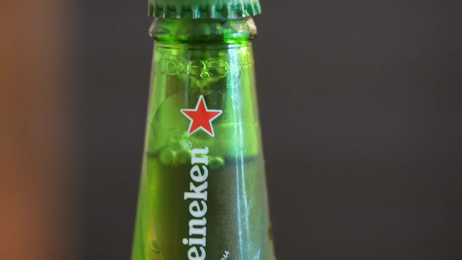 Uzbekistan Beverage Production Reaches 9.1 Trillion Soums in Four Months