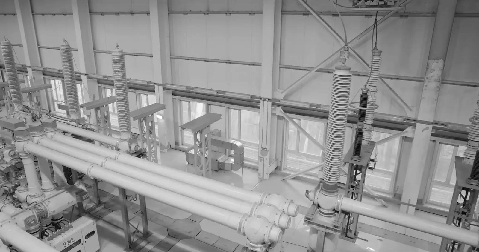 Evonik Launches Pilot Plant for High-Performance AEM Membrane in Marl