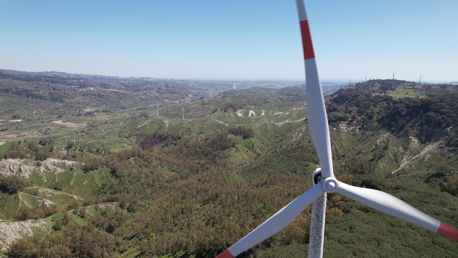 CATL Secures 5.4 GWh in Storage Orders in Early June 2026
