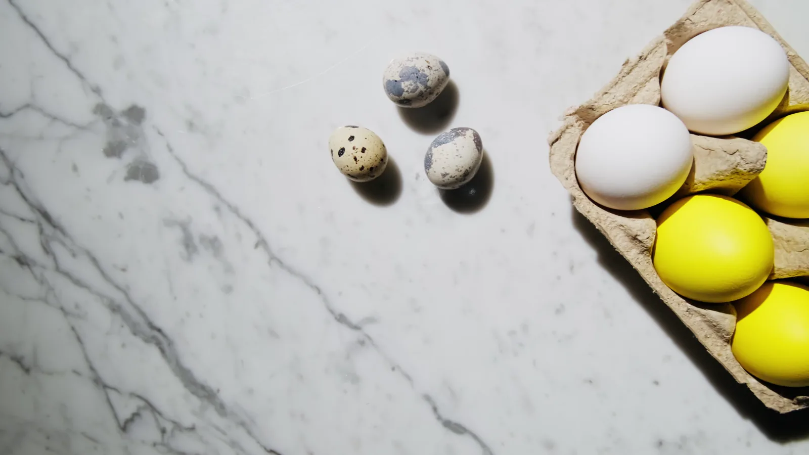 USDA Daily New York Shell Egg Report: June 22, 2026 – Prices Unchanged