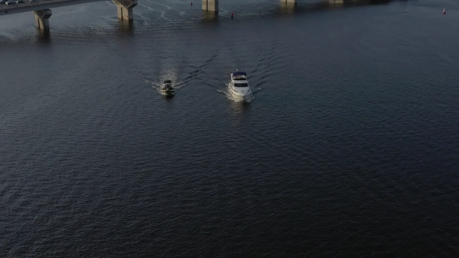 Japanese Companies to Install Hydrogen Fuel Cell System on New Dining Cruise Ship