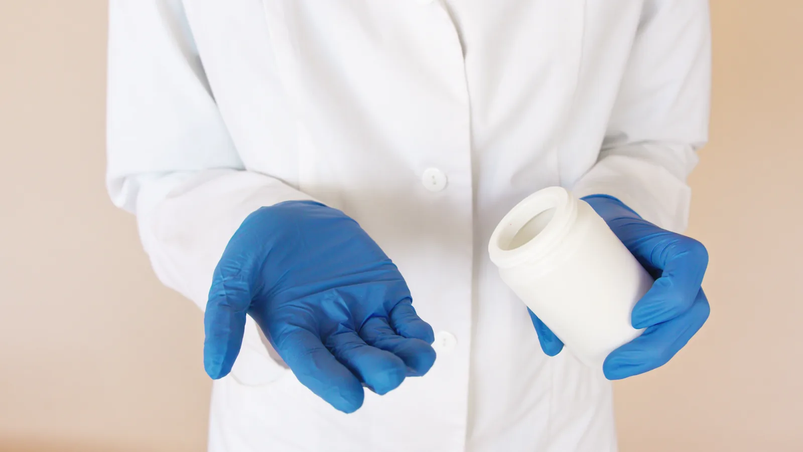 Blood Pressure Medication Recall: 11,000+ Bottles Pulled Due to Manufacturing Defect