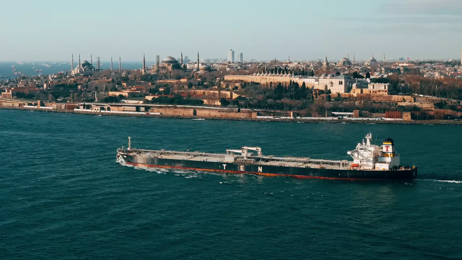 Smart Ship Hub Launches Low-Cost Universal Onboard Data Logger for Vessel Digitalisation