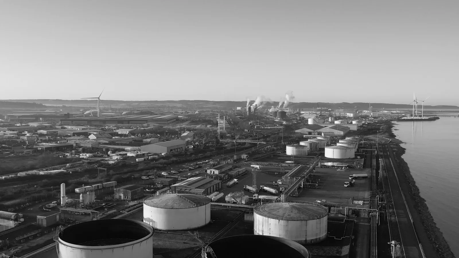 Eni and Azule Energy Approve Final Investment Decision for Greater PAJ Project in Angola