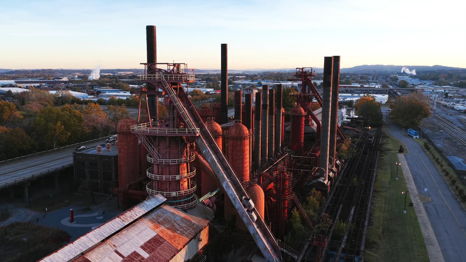 Global Crude Steel Production Dips 0.3% in May 2026, World Steel Reports