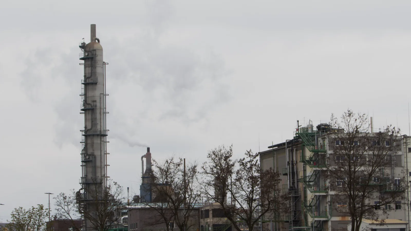 Petrobras and Finep Launch R$150 Million Call for Industrial-Scale Electrolyzer Development in Brazil