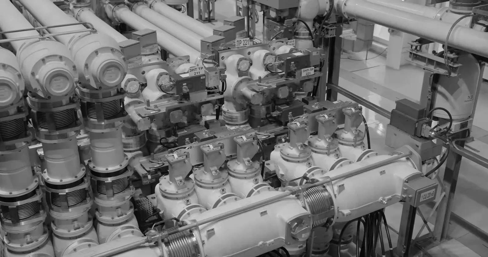 Maag Pump Solutions Launches Next-Gen M2-USG Underwater Strand Pelletizers