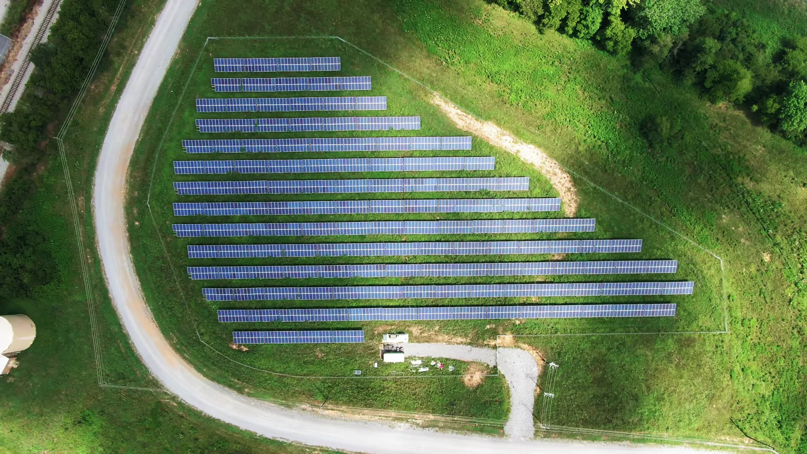 Enphase Energy Launches IQ9N Microinverter with GaN Technology for US Residential Solar Market