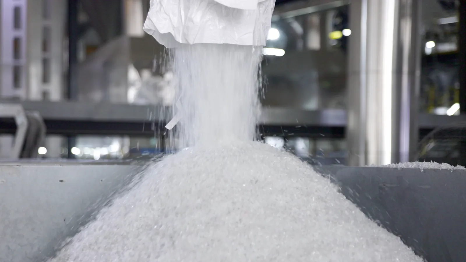 Ioneer Shares Surge on South Korean Support for Rhyolite Ridge Lithium Project
