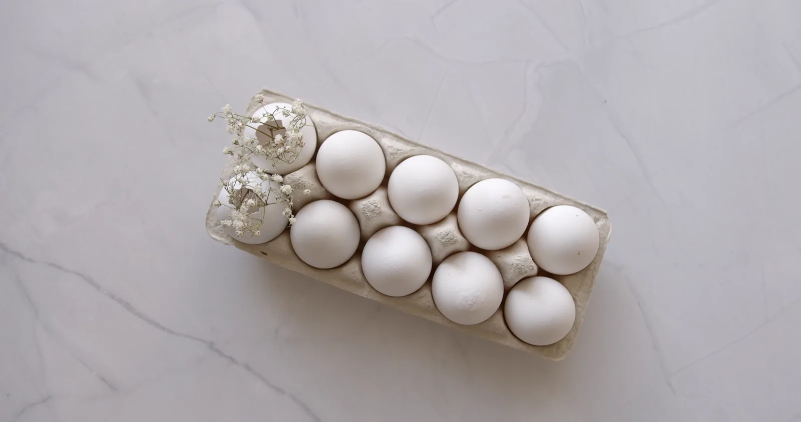 USDA Egg Market Report: June 23, 2026 – Prices Steady to Higher
