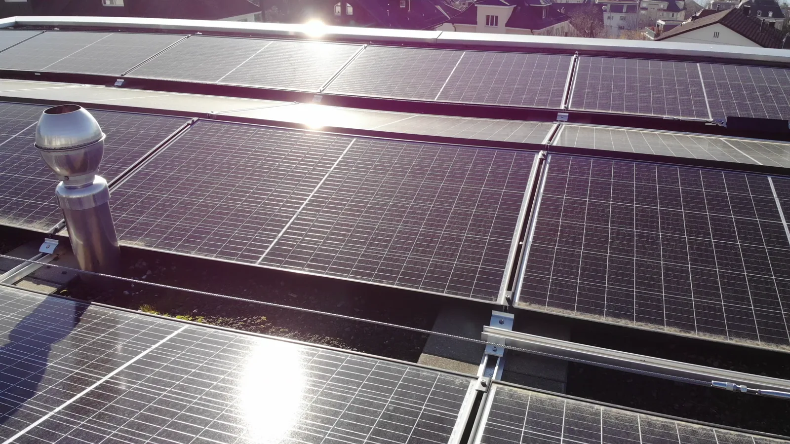 CNTE Unveils STAR H-MAX and STAR X Energy Storage Systems at Intersolar 2026