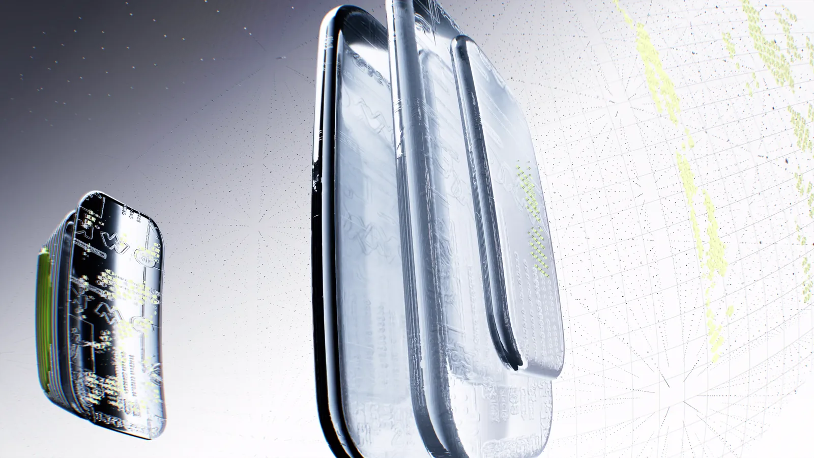 Emerging Technologies Could Create Second Wave of Lithium Demand by 2050