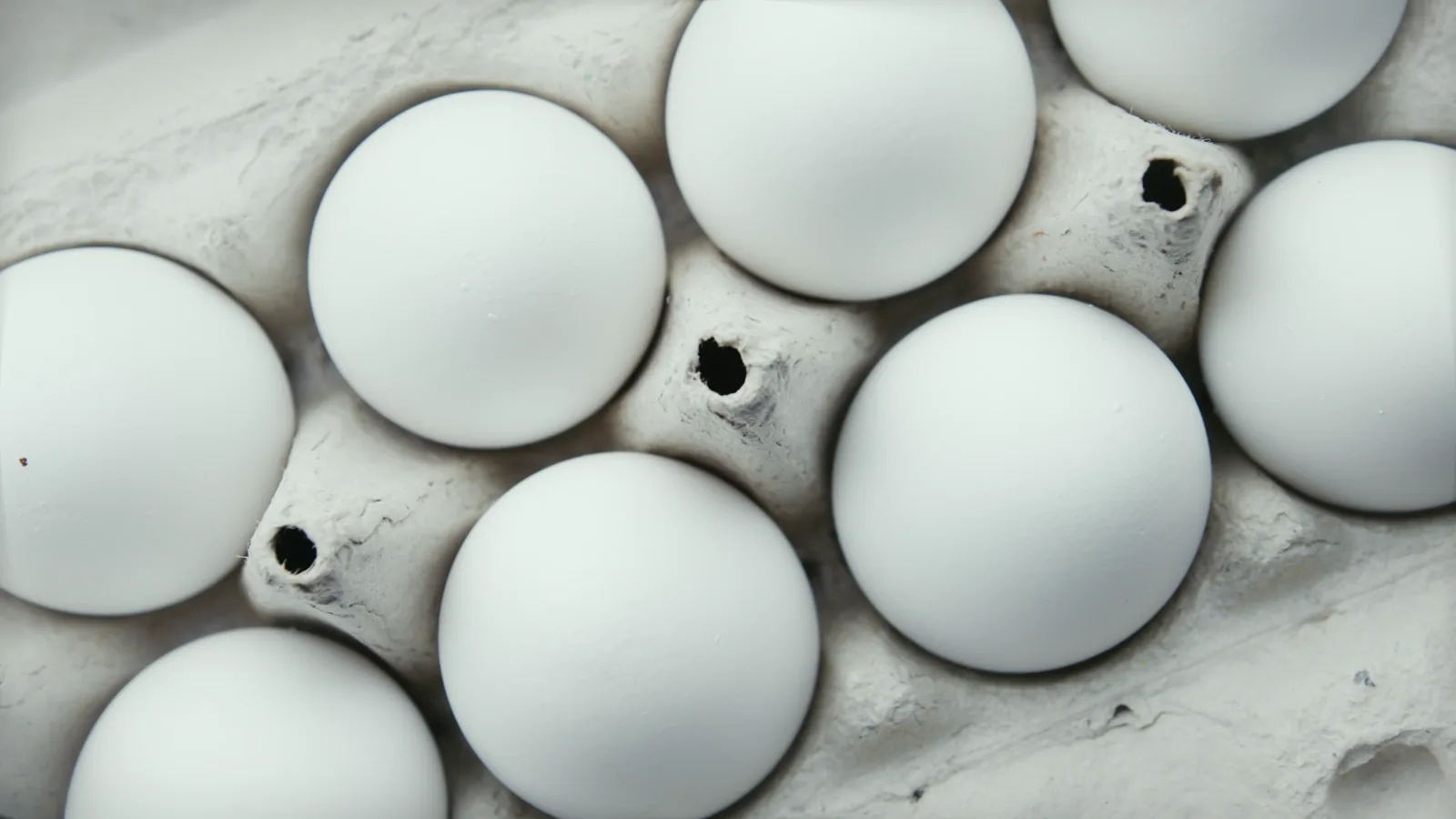 USDA New York Shell Egg Report: June 24, 2026 – Prices Unchanged