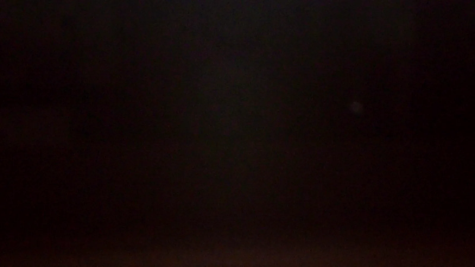 USDA Daily National Shell Egg Index Report: June 24, 2026