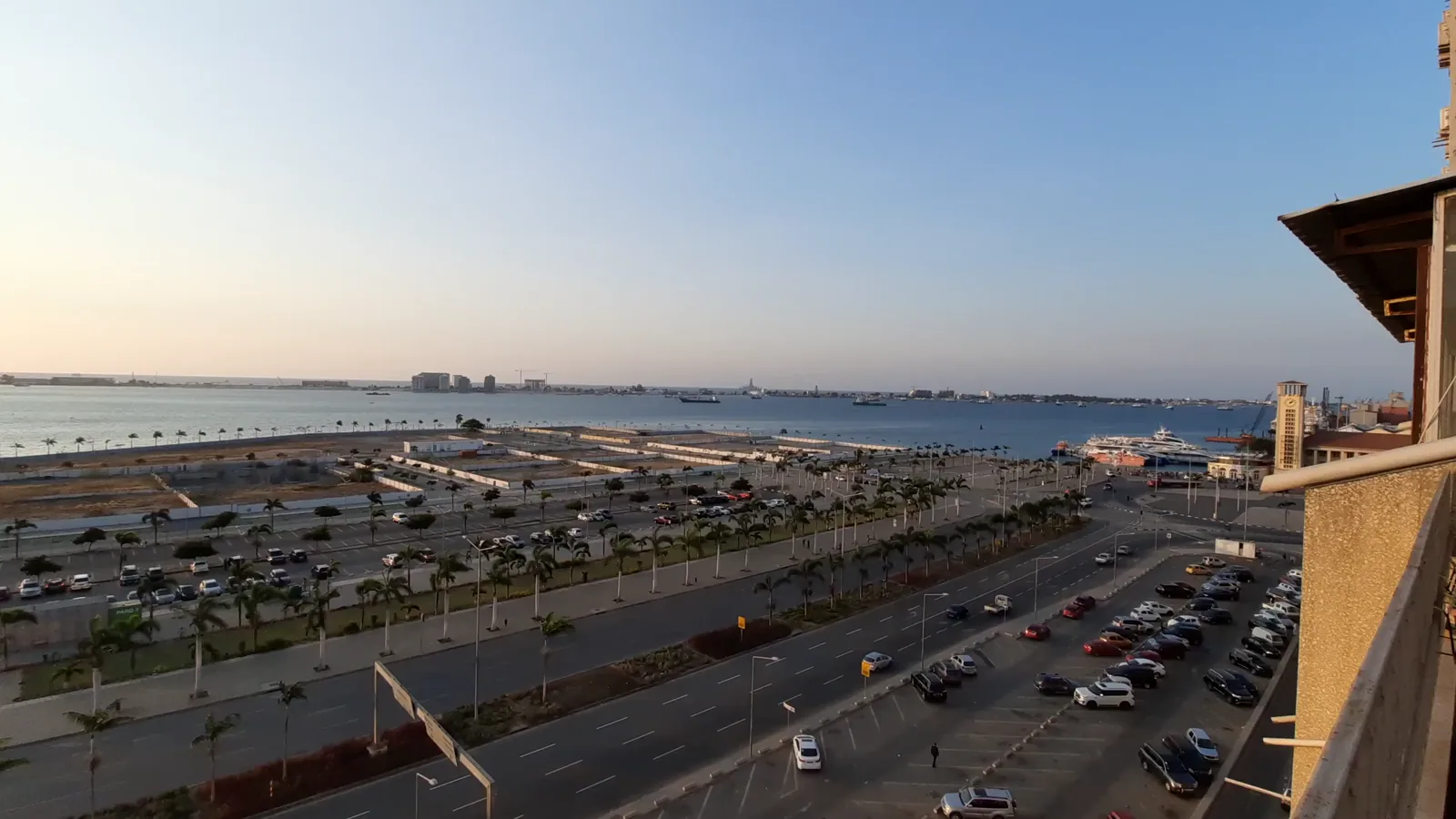 Azule Energy Taps Baker Hughes for Subsea Systems in Angola's Greater PAJ Project