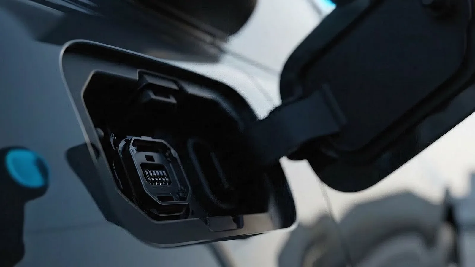 Polestar Halts US Vehicle Sales Starting 2027 Model Year Due to Connected Vehicles Rule