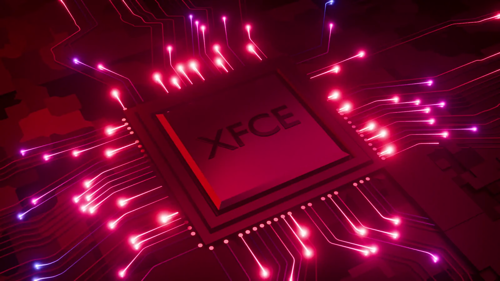 Memory Chipmakers Bet on Long-Term Contracts to Break Boom-Bust Cycle