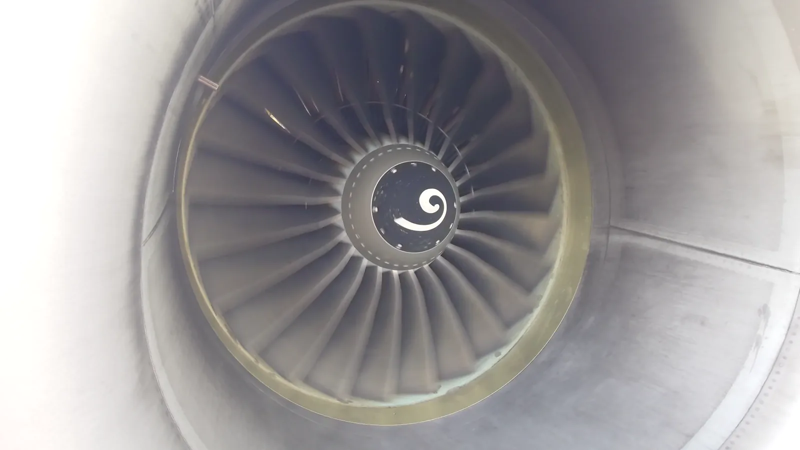 FAA Proposes Regulatory Changes to Modernize Aircraft Certification and Align with European Standards