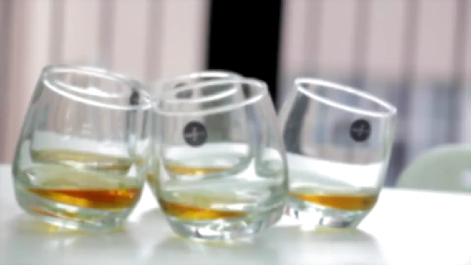 US Tariffs Slash Scotch Whisky and Scottish Salmon Exports, FDF Reports