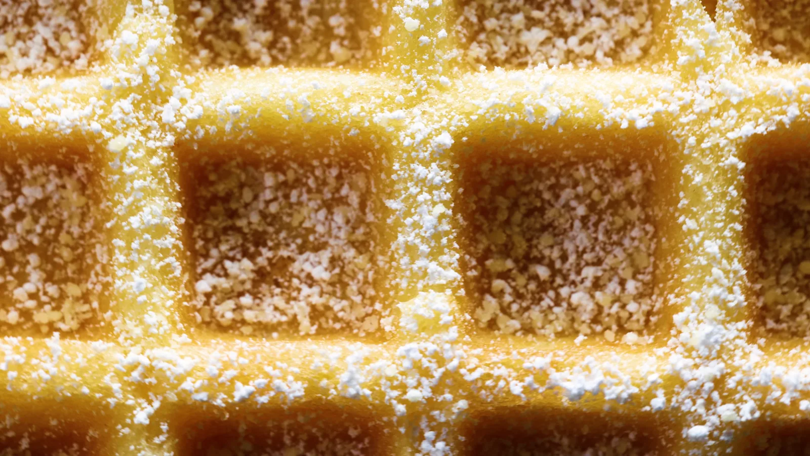 Dolly Parton Coffee, Eggo Zero Waffles, and Kings Hawaiian Pretzel Bites Lead New Food Product Launches