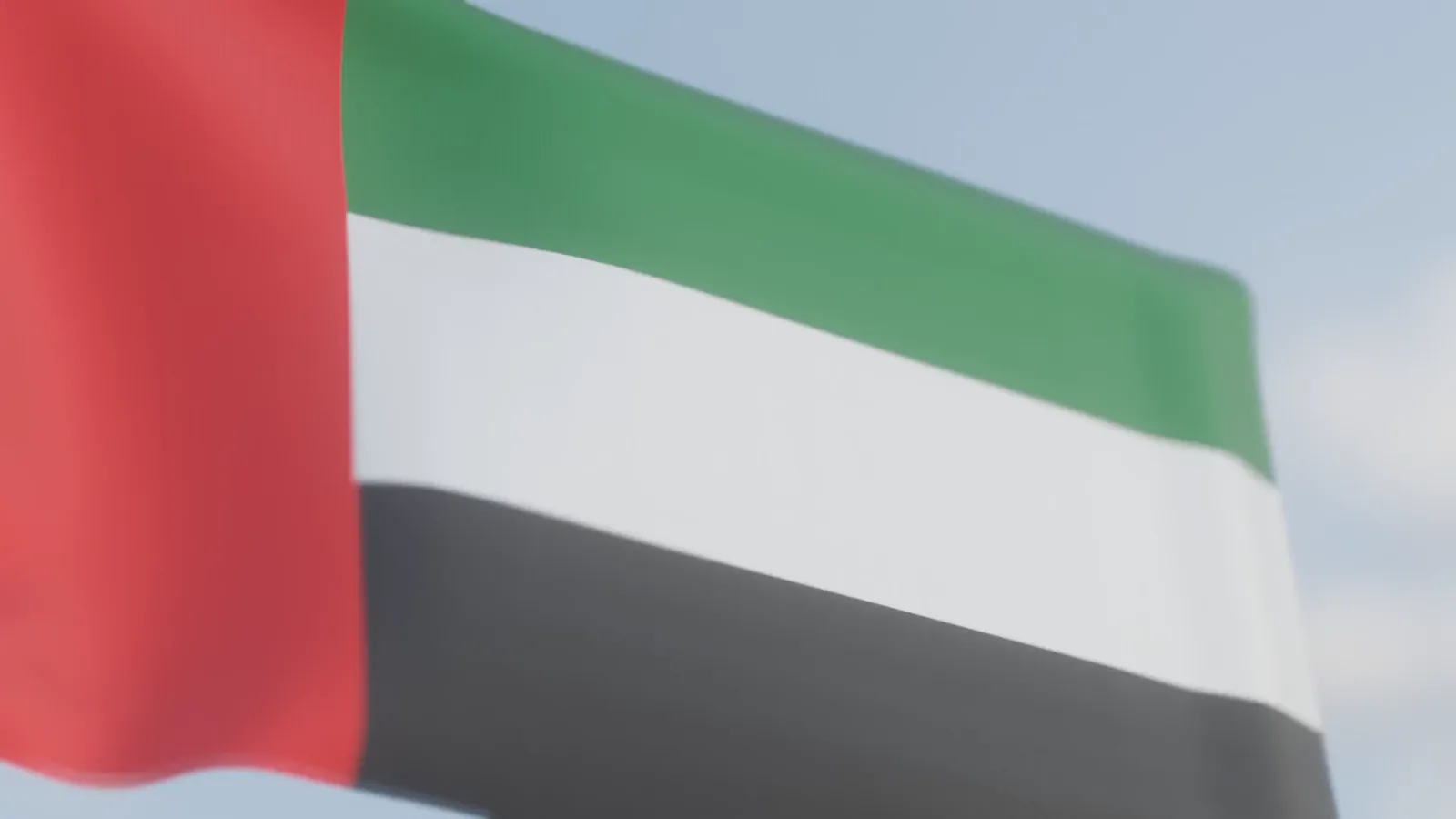 EGA Launches Largest Aluminium Recycling Facility in UAE at Al Taweelah