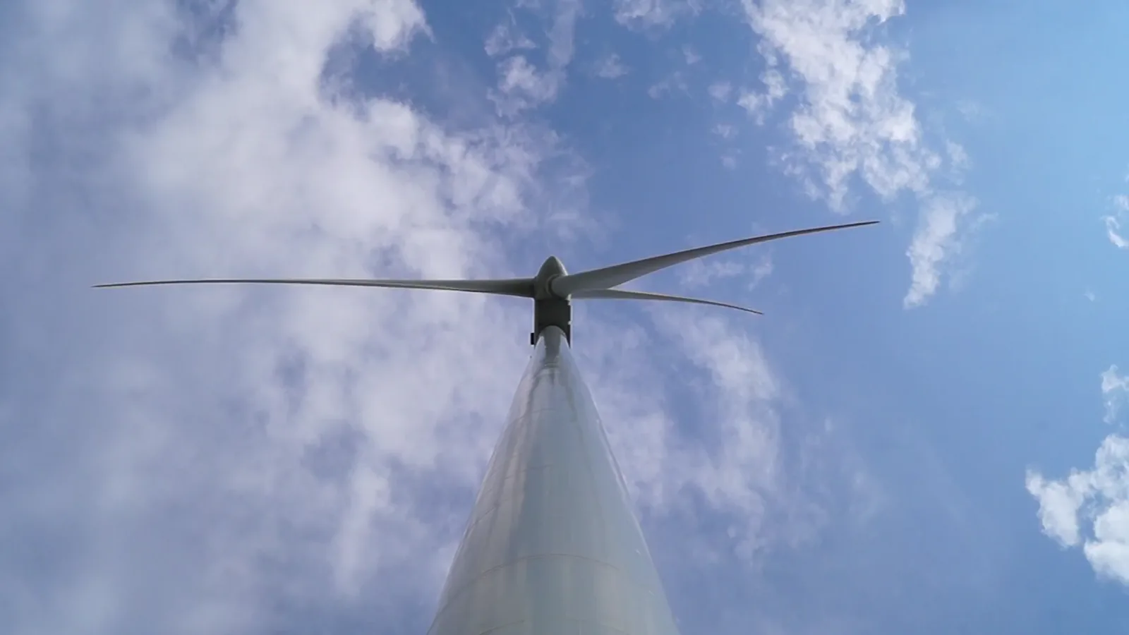 Seven Companies Pre-Qualified for Canada's First Offshore Wind Auction