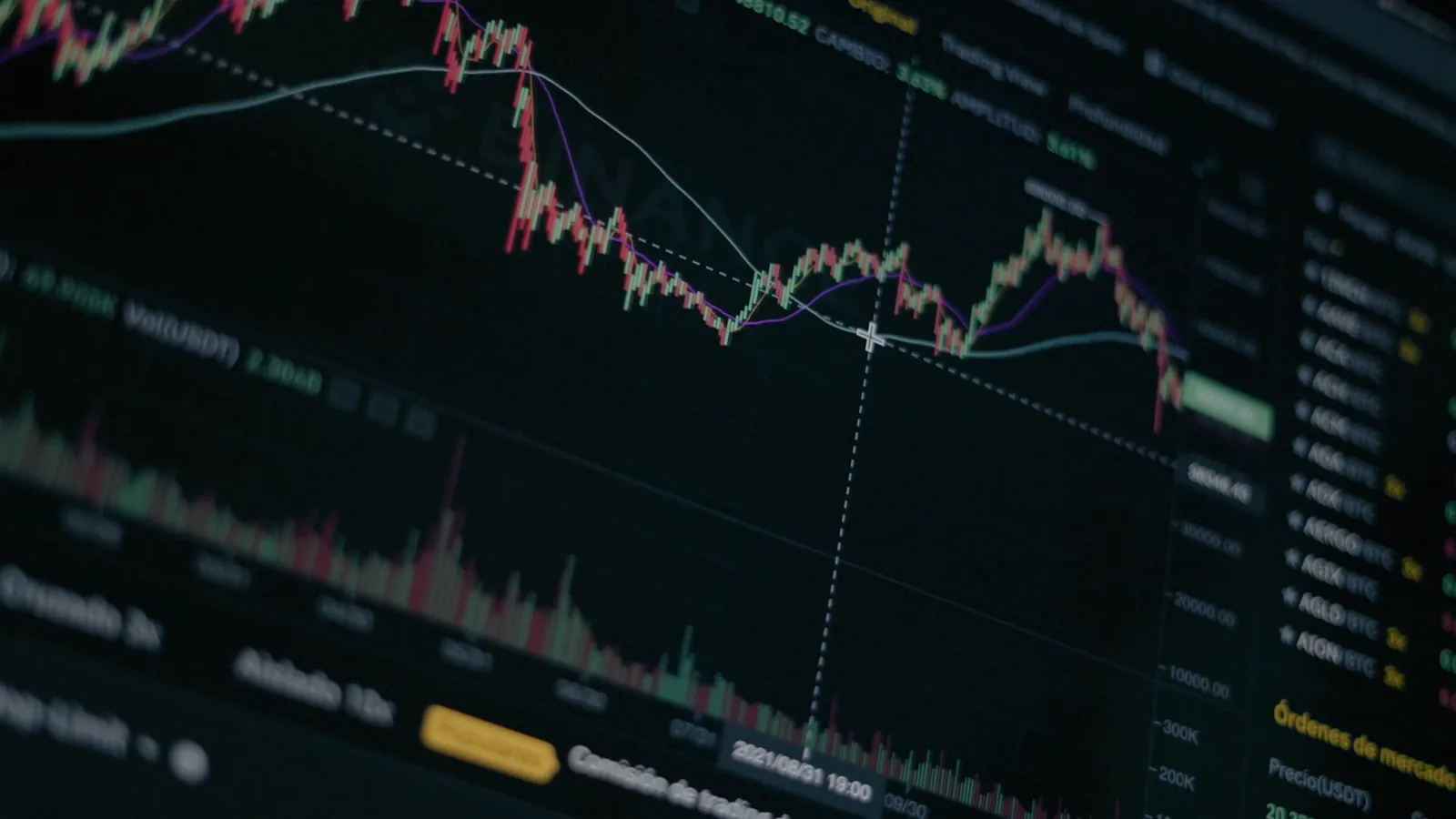 Gold Returns to Fair Value: A Buying Opportunity According to Mark Mead Baillie