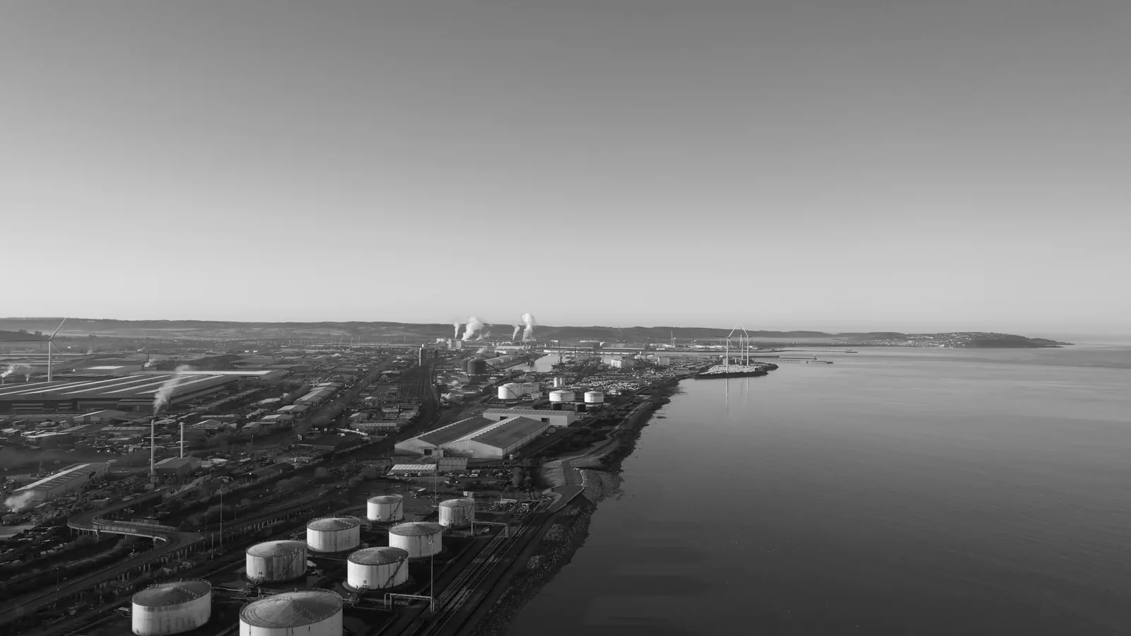 Equinor and Var Energi Agree to Swap Troll and Gjoa Area Assets