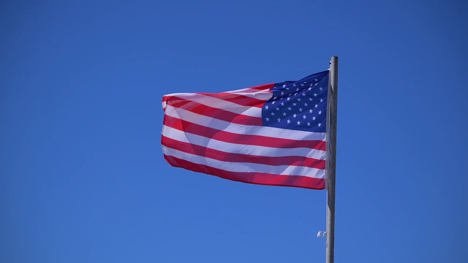 US Agriculture Groups Welcome Suspension of Duties on Moroccan Phosphate Fertilizer