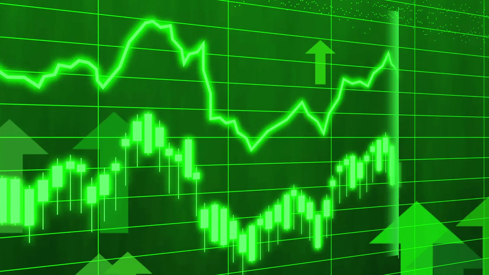 Gold Enters Bearish Phase with Death Cross Signal