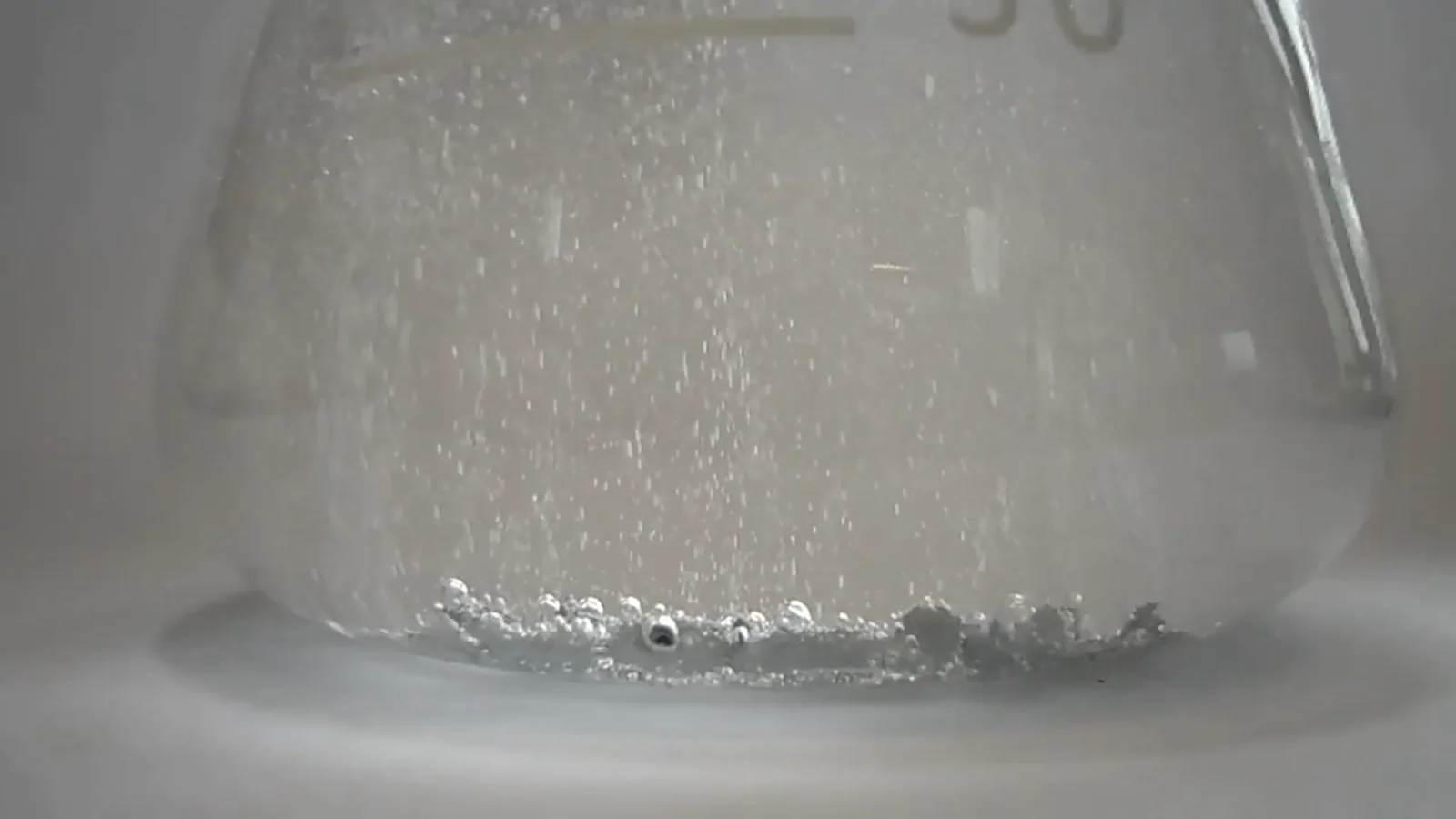 Reduciner’s Electrified Process Converts CO₂ and Biochar into Valuable CO and Activated Carbon